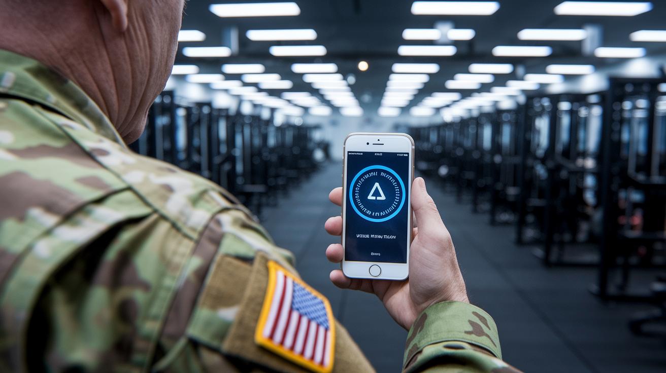 Does Rogue Fitness Offer Military Discount? Enjoy Savings ...